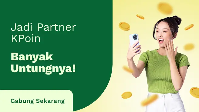 BrandExclusive - KPoin